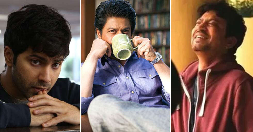 10 heartwarming male characters that were said to be written by women ...