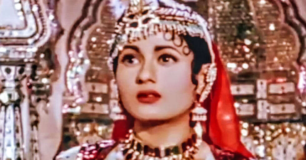 Mughal-e-Azam takes New York City by storm, watch video inside ...