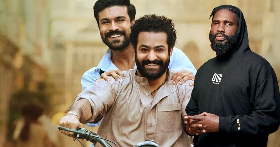 Transformers: Rise of the Beasts actor Tobe Nwigwe expresses his desire ...