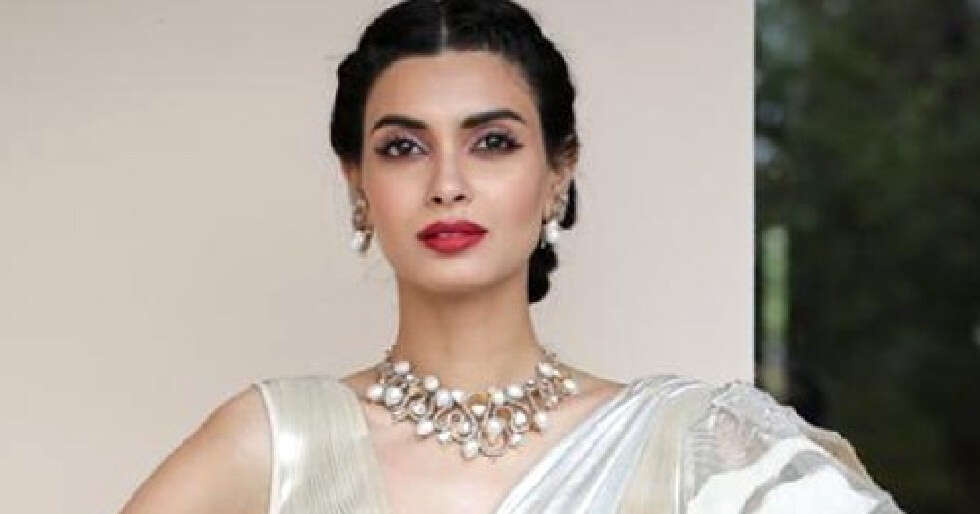Diana Penty is all set to return to Cannes 2023 Film Festival; read to ...