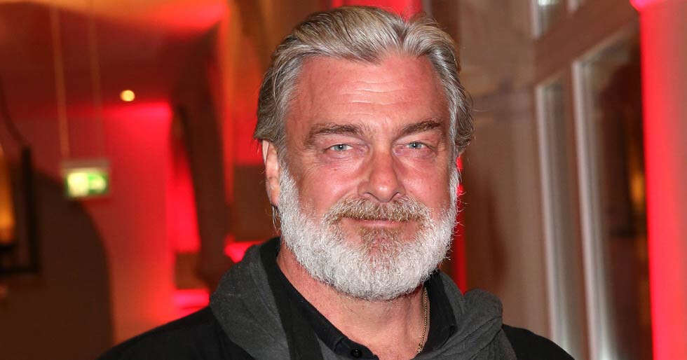 Ray Stevenson of Thor, RRR fame, passes away at 58 | Filmfare.com