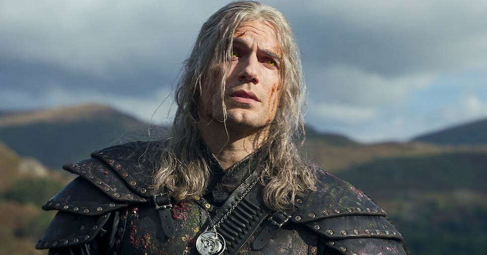 The Witcher casting director Sophie Holland shares details on the fifth ...