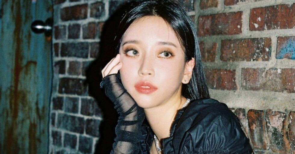 South Korean singer-songwriter Nahee passes away at 24 | Filmfare.com