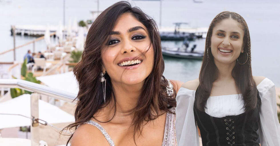 Here's how Kareena Kapoor Khan's character Geet from Jab We Met ...