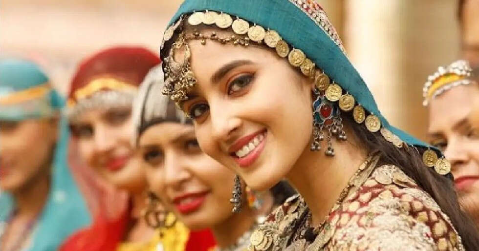 Exclusive: Simrat Kaur talks about her journey and striking gold with ...