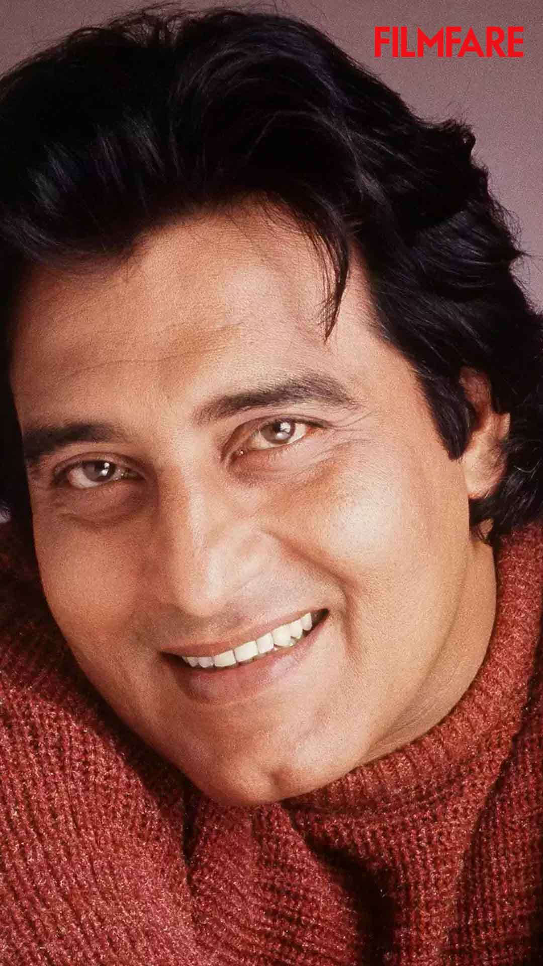 Filmfare Mobile Visual Stories | Filmfare.com