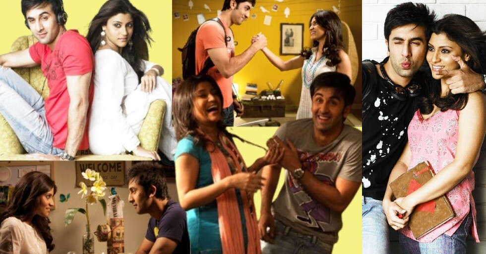 Exclusive: "I don't think Aisha and Sid would've ended up together ...