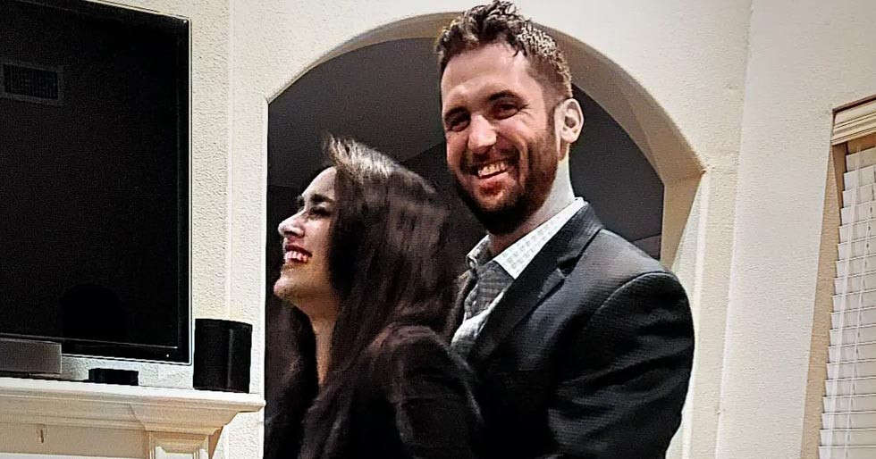 Exclusive: Ileana D’Cruz on Michael Dolan: “I have a lovely partner ...