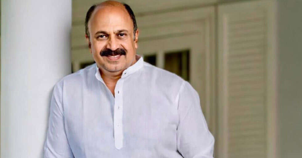 Kerala Police files rape case against actor Siddique after new ...