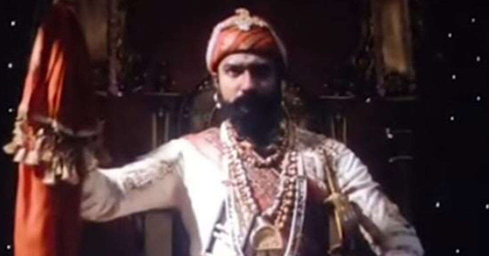 Vicky Kaushal looks fierce and regal in Chhava's teaser | Filmfare.com