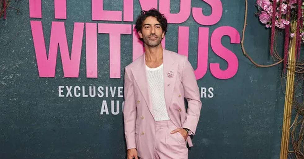 Justin Baldoni to submit explosive counter-complaint against Blake ...