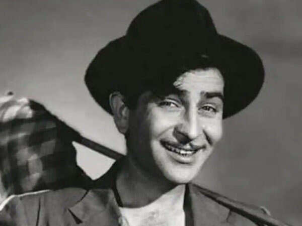 Raj kapoor s 100th birth anniversary Latest News : Raj kapoor s 100th ... Raj kapoor s 100th birth anniversary Latest News : Raj kapoor s 100th ...