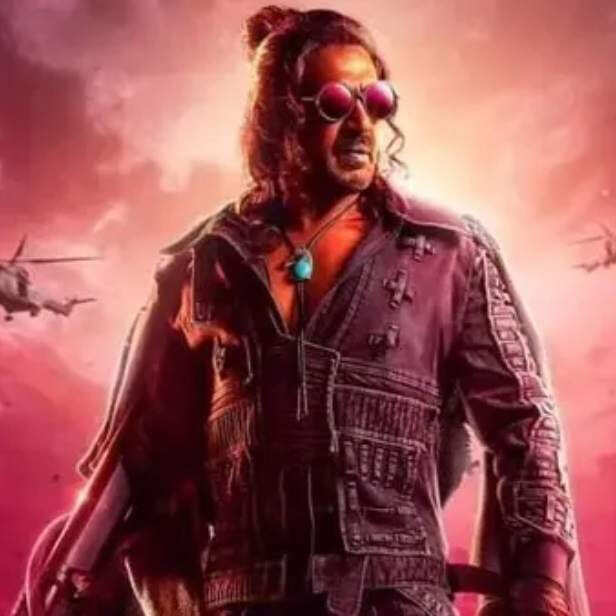 Exclusive: Upendra Speaks On UI & Appreciation From Aamir Khan ... Exclusive: Upendra Speaks On UI & Appreciation From Aamir Khan ...