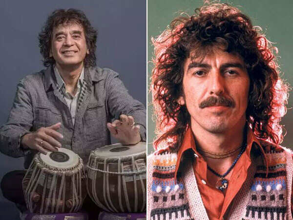Ustad zakir hussain Latest News : Ustad zakir hussain Videos and Photos ... Ustad zakir hussain Latest News : Ustad zakir hussain Videos and Photos ...