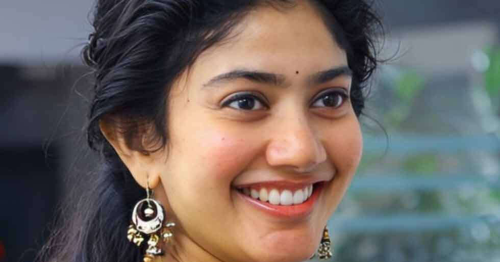 Birthday Special: Sai Pallavi’s upcoming projects | Filmfare.com