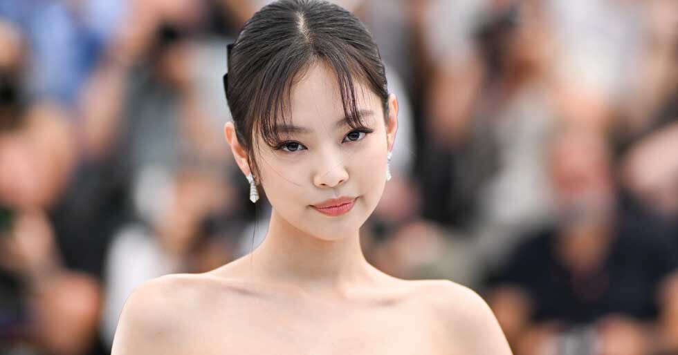 BLACKPINK’s Jennie To Release Her Debut Solo Album in 2025 | Filmfare.com