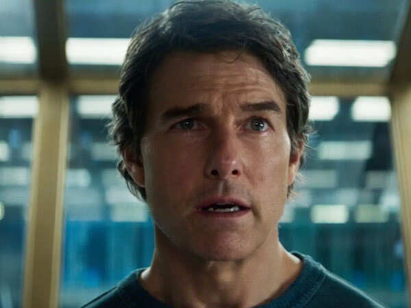 Tom cruise mission impossible Latest News : Tom cruise mission ... Tom cruise mission impossible Latest News : Tom cruise mission ...