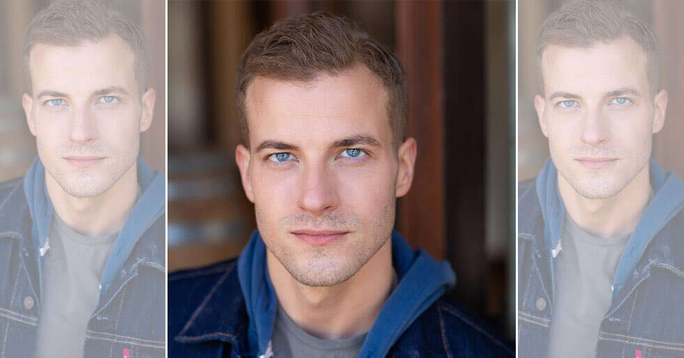 One Tree Hill Actor Paul Teal Passes Away at 35 | Filmfare.com