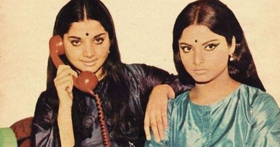 Yogeeta Bali: People used to think Rekha and I are sisters – Exclusive ...