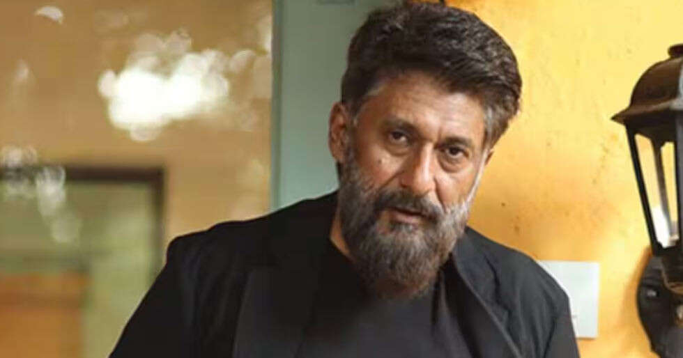 Vivek Agnihotri’s The Delhi Files gets a release date | Filmfare.com