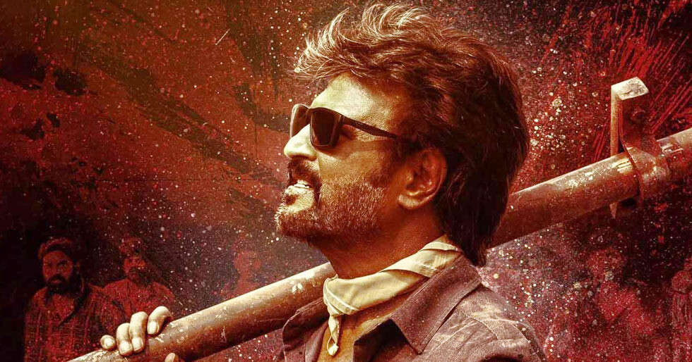 Vettaiyan OTT Release: Where & When To Watch Rajinikanth's Film | Filmfare.com