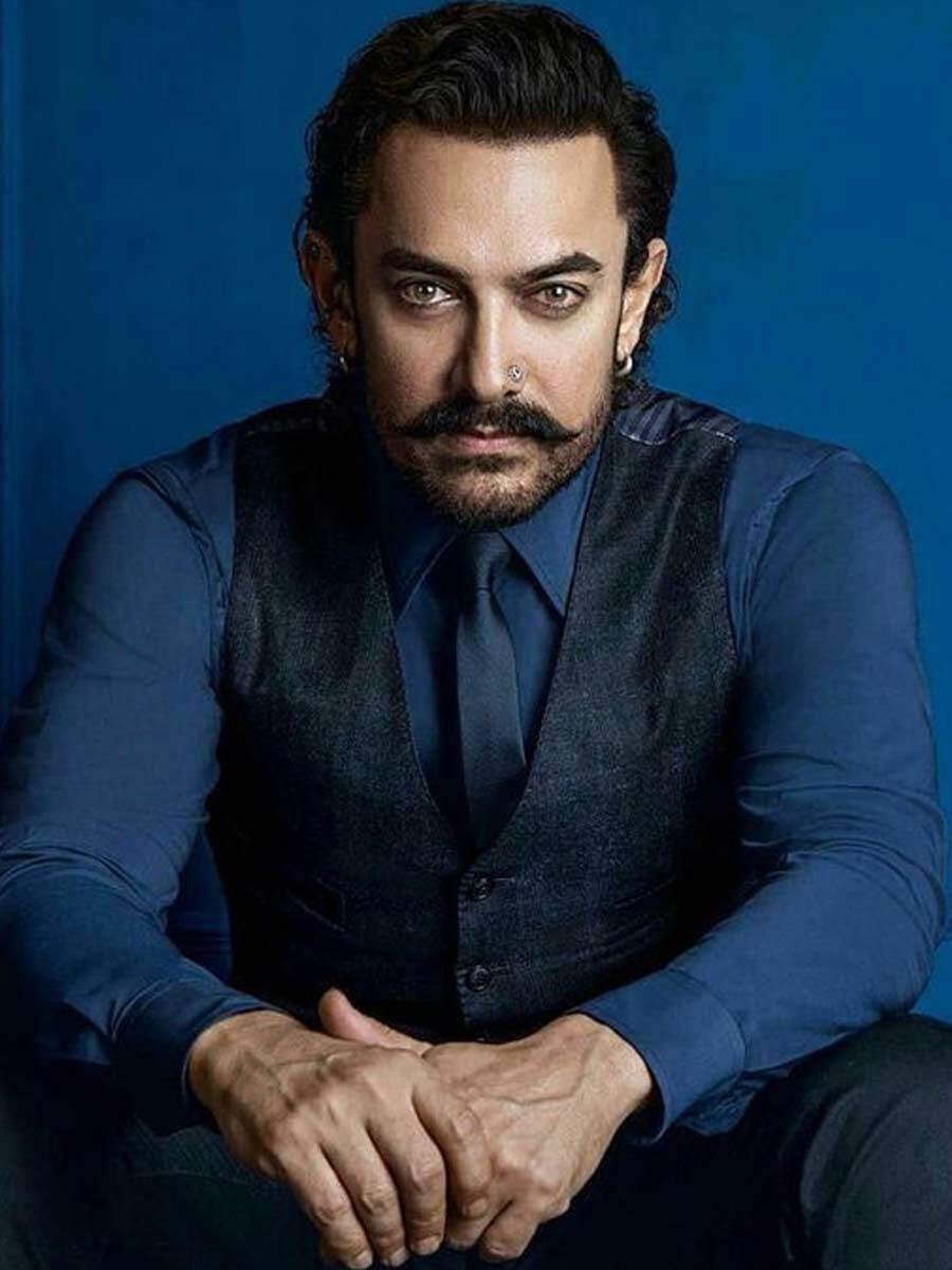 All Time Favorite Aamir Khan Movies Filmfare