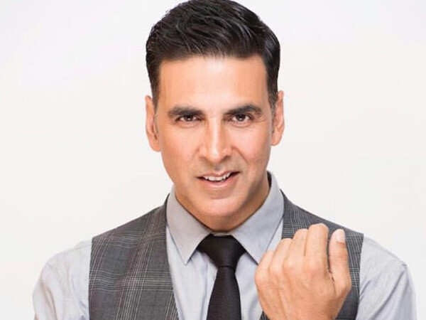 Akshay kumar upcoming movies Latest News : Akshay kumar upcoming movies ... Akshay kumar upcoming movies Latest News : Akshay kumar upcoming movies ...