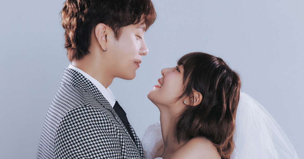HyunA and Yong Junhyung share sweet moments, confirm wedding date ...
