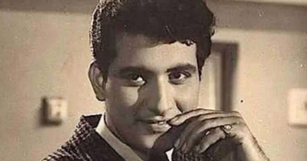 RIP Manoj Kumar: 10 Best Films of the Late Actor | Filmfare.com