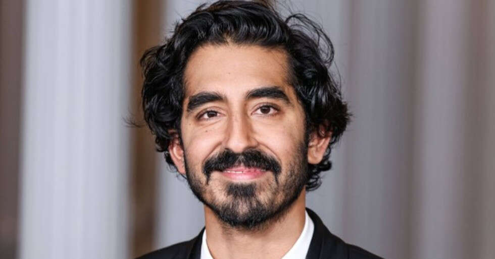 Dev Patel To Write, Direct, And Star In Medieval Revenge Thriller: The ...