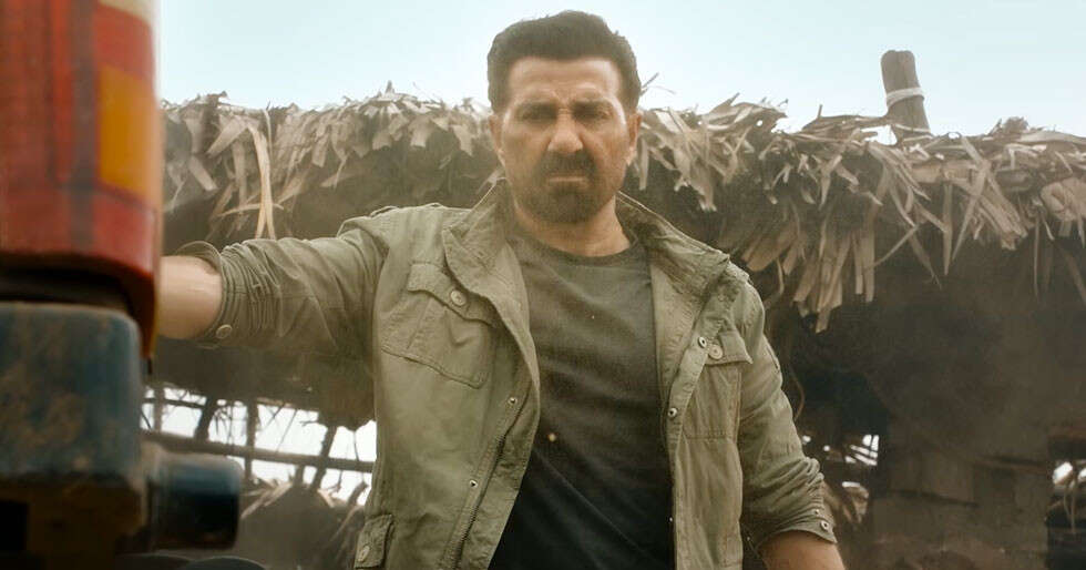 Jaat: Public Review, Cast, Performances And More | Filmfare.com