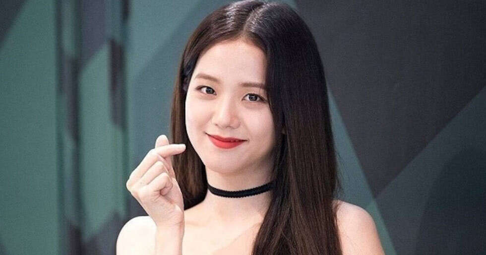 BLACKPINK's Jisoo Surpasses Lisa, Rosé And IU In This List | Filmfare.com