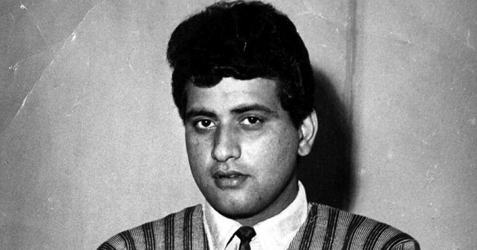 Shaheed To Upkar, 5 Best Performances Of Manoj Kumar | Filmfare.com