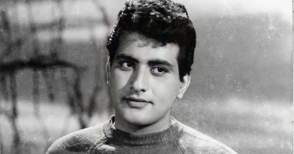 Obituary: Remembering The Life And Works Of Manoj Kumar | Filmfare.com