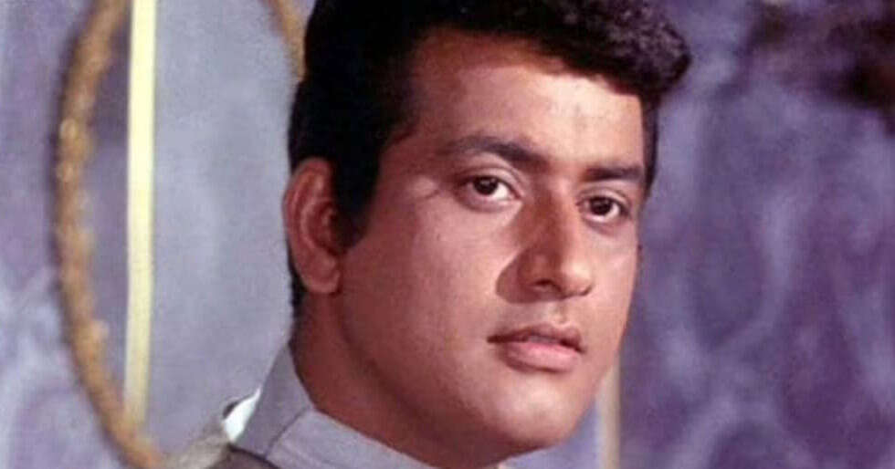 Manoj Kumar Passes Away: Akshay Kumar, Karan Johar & Others Mourn His Loss | Filmfare.com