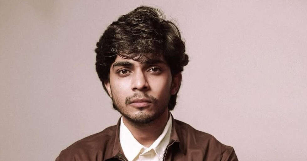 Alappuzha Gymkhana's cast shows support for Khalid Rahman post his arrest | Filmfare.com