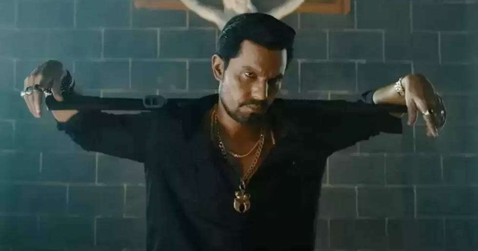 Christian Community Demands Ban On Jaat For Randeep Hooda's Church ...