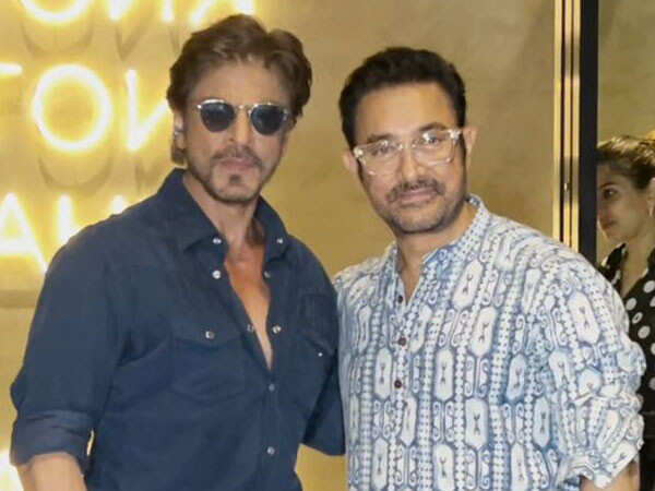 Shah rukh khan interviews Latest News : Shah rukh khan interviews ... Shah rukh khan interviews Latest News : Shah rukh khan interviews ...