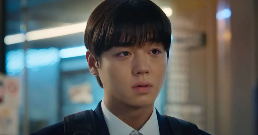 Weak Hero Class Season 2 : Public Review, Plot, Cast And Where To Watch ...