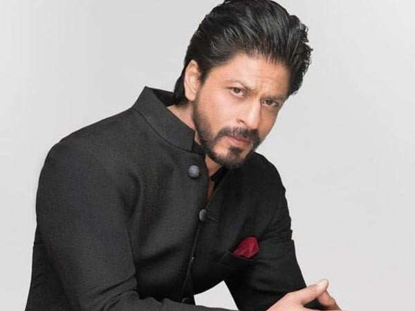 Shah rukh khan ethnic wear Latest News : Shah rukh khan ethnic wear ... Shah rukh khan ethnic wear Latest News : Shah rukh khan ethnic wear ...