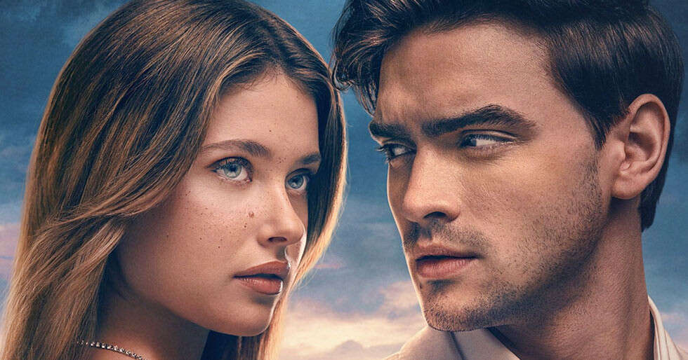 Our Fault: Release Date, Cast, Plot and More About The Culpables ...