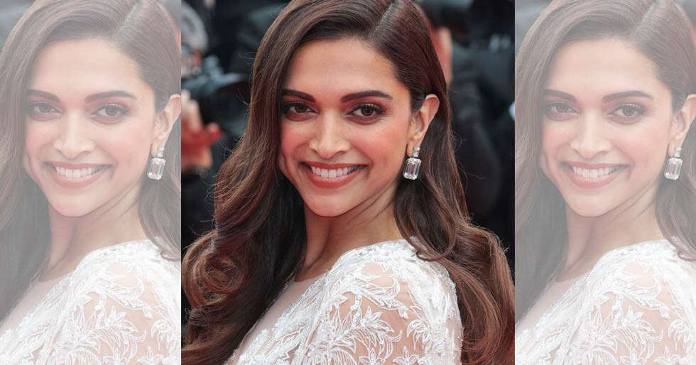Deepika Padukone’s Instagram reel touches 1.9 billion views, creates ...