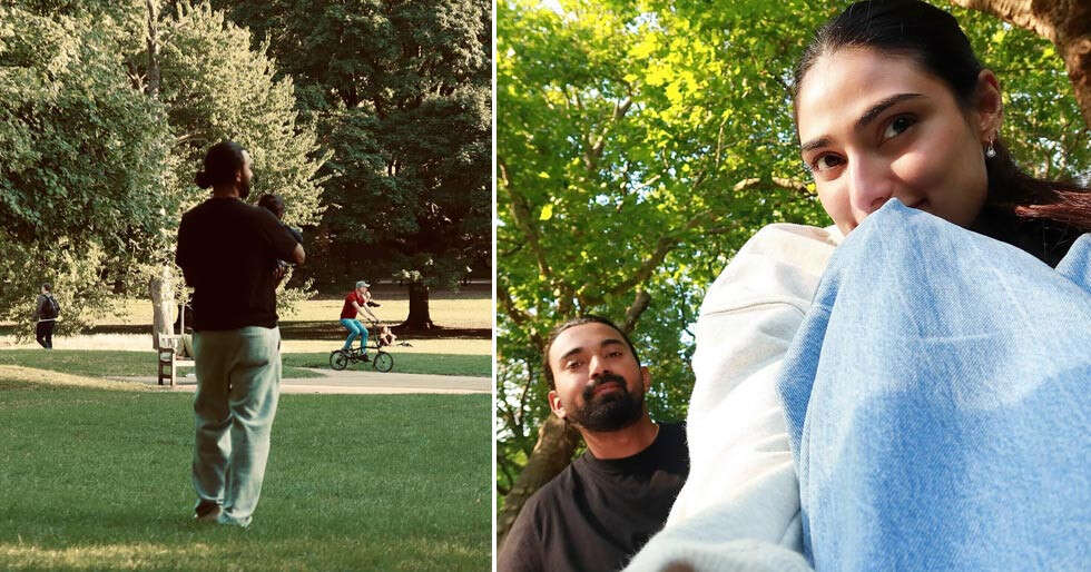 Krackinasskey age will repeat with either solo or either