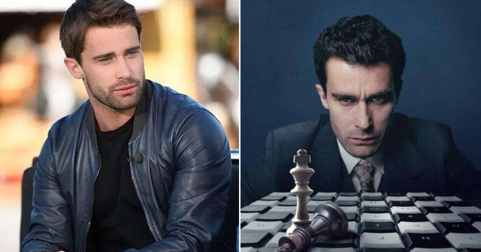 Christian Cooke: Rematch will make people question how they want to ...