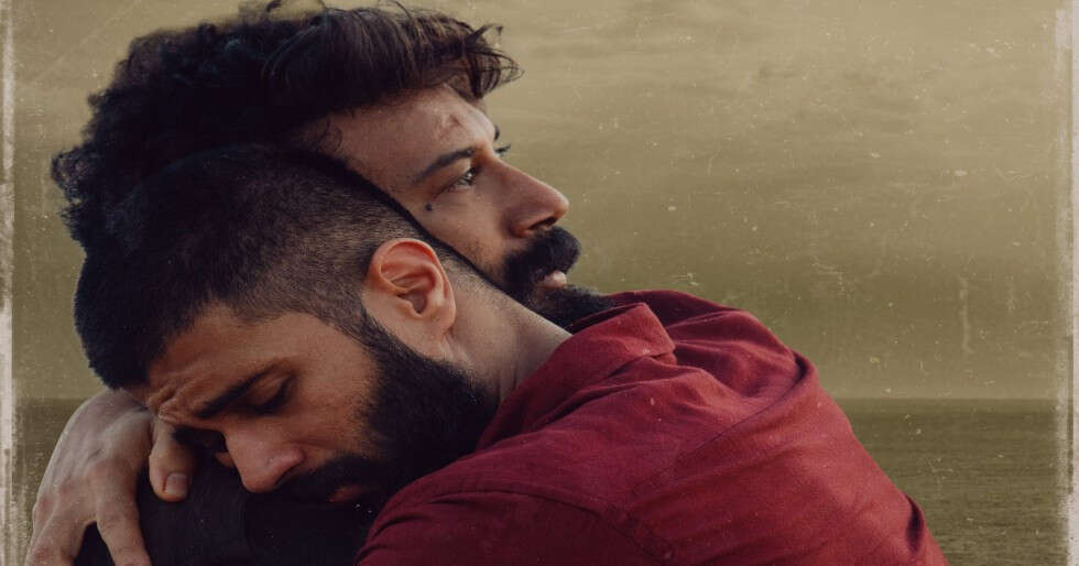 Vijay Deverakonda’s Kingdom to Release on OTT on THIS Date? | Filmfare.com