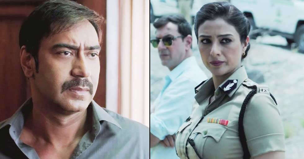 Team Drishyam 3 Heads to Goa for a Month-long Shoot From January ...