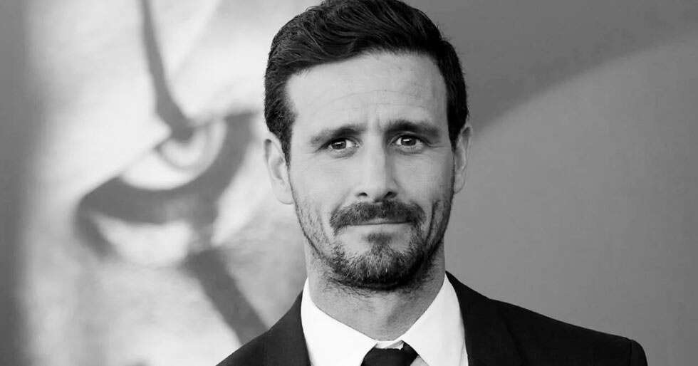 James Ransone, The Wire’s Ziggy Sobotka actor, dies at 46 | Filmfare.com