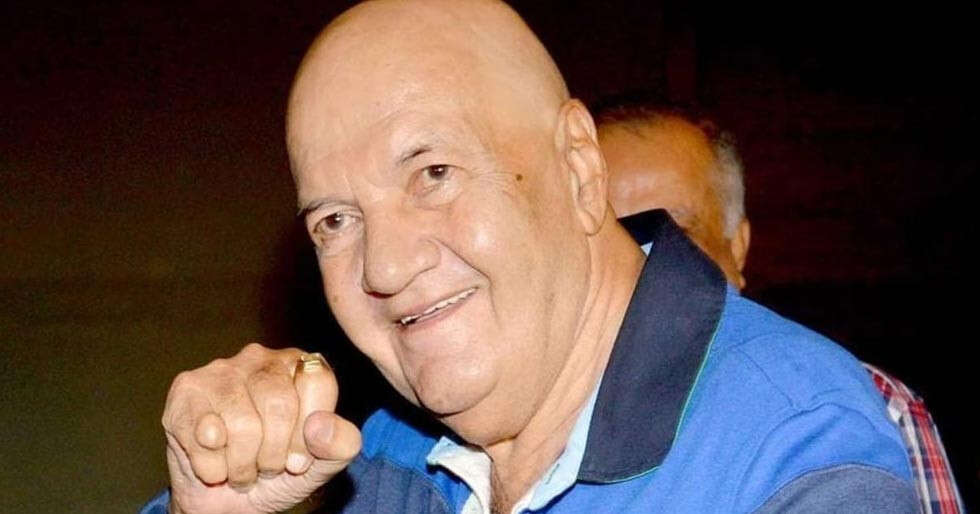 Sharman Joshi Reveals Father-in-law Prem Chopra Is Diagnosed With ...