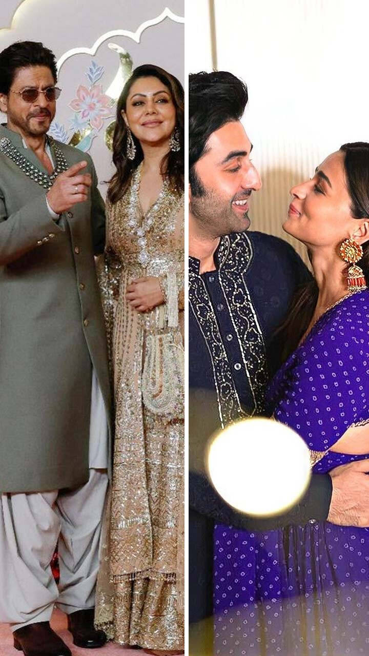 News - Bollywood and Hollywood Entertainment news | Filmfare.com