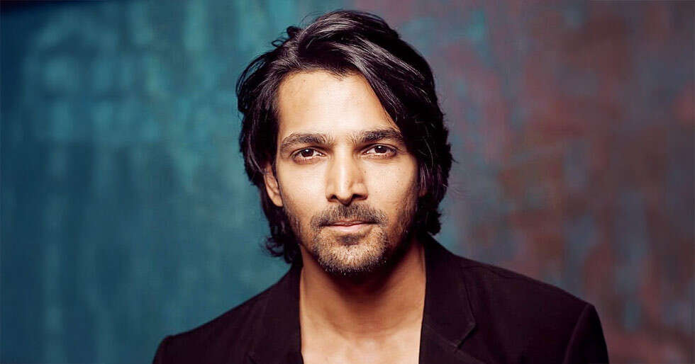 Harshvardhan Rane: I want to be a Profitable Actor For Producers ...